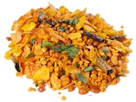 Aleena Foods Cornflex Mixture (Pack of 5) : Amazon.in: Grocery ...