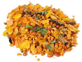 Aleena Foods Cornflex Mixture (Pack of 5) : Amazon.in: Grocery ...