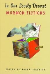 Amazon.com: In Our Lovely Deseret: Mormon Fictions: 9781560851196 ...