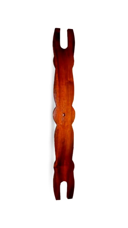 SAM&LRM Wooden Baby Carry Cot/Baby Cradle Wooden/Thotti Kattai/Thottil ...