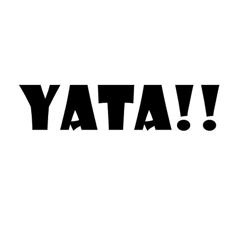 Amazon.com: YATA! I DID IT! Hiro Nakamura HEROES TV Series FAN ART ...