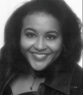 Amazon.com: Monica Jackson: books, biography, latest update