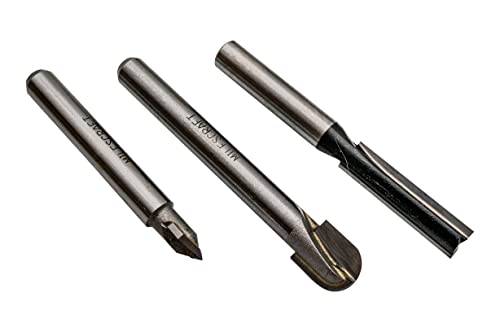 Snapklik.com : Milescraft 1221 Pantograph PRO - Complete Tracing ...