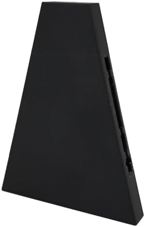 Amazon.com: Handle Connector for Legion Go Grip Connector Support ...