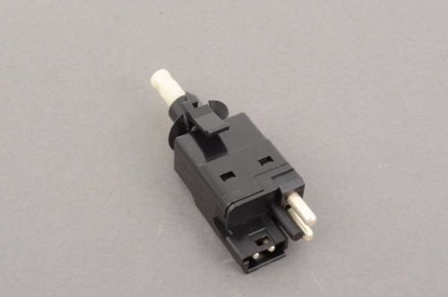 Amazon.com: for Mercedes Brake Light Switch FACET : Automotive