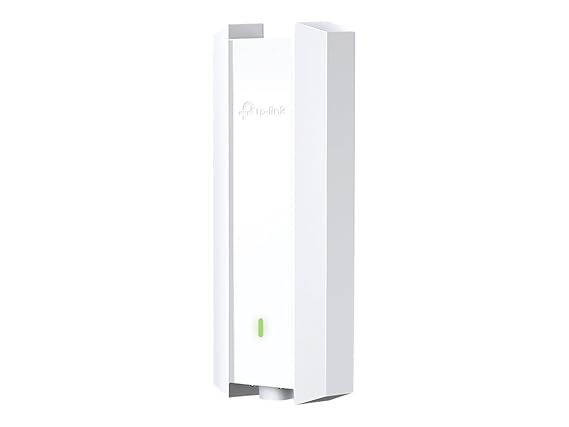 AP Exterior TP-LINK OMADA EAP650-OUTDOOR AX3000 WIFI6 - Buy AP Exterior ...