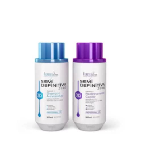 Melhores Kits Progressivas Sem Formol: Cabelos Lisos e Saudáveis