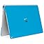 mCover Hard Shell Case for 15-inch Microsoft Surface Book 2/3 Computer ...