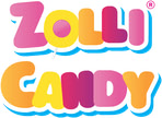 Amazon.com : Zollipops Clean Teeth Lollipops - AntiCavity Sugar Free ...