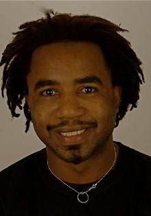 Amazon.com: oronde ash: books, biography, latest update