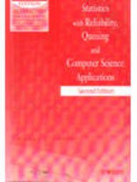 Organic Chemistry: Graham Solomons: 9789814126137: Amazon.com: Books