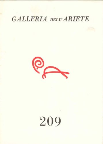 Amazon.com: Richard Smith, Recent Work 1972-1977: Paintings, Drawings ...