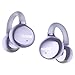 Noise Air Clips Wireless Open Ear Earbuds with Chrome Finish, AirWave ...