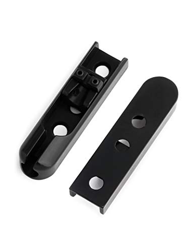 Snapklik.com : Holmer Bass Guitar Bridge Individual Bass Bridge ...