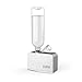 Amazon.com: Pure Enrichment MistAire Travel - Ultrasonic Cool Mist ...