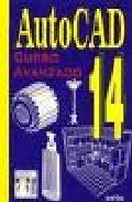 AutoCAD 14 - Curso Avanzado : Amazon.com.mx: Libros