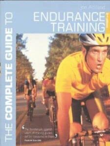 The Complete Guide to Endurance Training (Complete Guides): Amazon.co ...