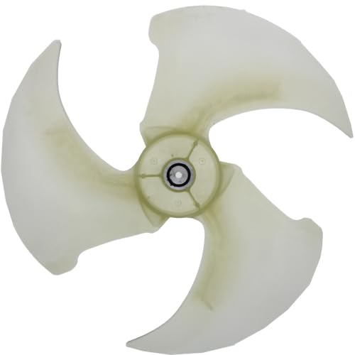 FAN05688 - OEM Upgraded Condenser Fan Blade Replaces Trane: Amazon.com ...