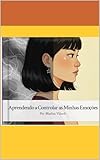 【発売日：2025年11月06日】