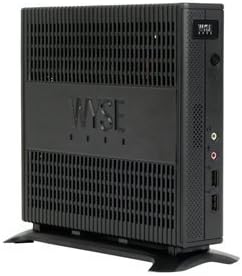 Dell Wyse Z90DW Thin Client 909685-01L Computadora en la nube de 0,1 ...