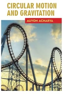 Buy Circular Motion and Gravitation Book Online at Low Prices in India ...