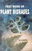 Buy Text Book of Plant Diseases Book Online at Low Prices in India ...