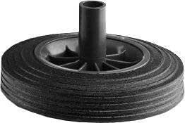 Sulo Wheelie Bin Accessories Replacement Parts Vario Inserts Locks ...