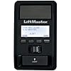 Liftmaster 880LMW Smart Control Panel (1) - Amazon.com