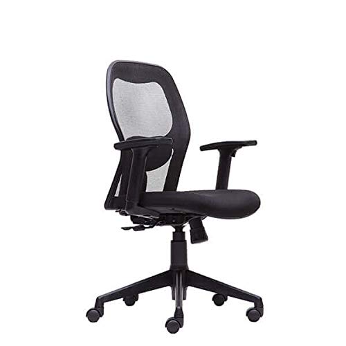Spacewood Executive/CONFRENCE/Study Chair Stainless Steel Magnet LX ...