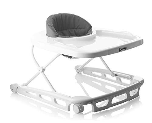 8 Best baby walker for small spaces [2023 Latest Reviews]