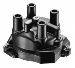 Bosch 03413 Distributor Cap : Amazon.in: Car & Motorbike