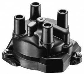 Bosch 03413 Distributor Cap: Buy Online at Best Price in UAE - Amazon.ae