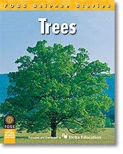 FOSS Trees Science Stories- Student Books (English, 8 pack) (Full ...