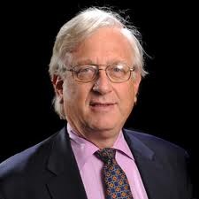 Amazon.com: Richard E. Cohen: books, biography, latest update