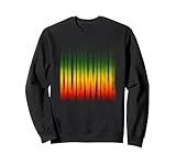 ・ブランド:Rasta University・製造元:Rasta University・製造元/メーカー部品番号:WNXCMND226S・Dubwiseは、リミックス文化と音の探求から生まれた考え方を表します。・サウンドシステム文化と動きの...