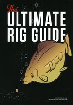 The Ultimate Rig Guide: Amazon.co.uk: Wright, Joe, Wright, Joe: 9780957165601: Books