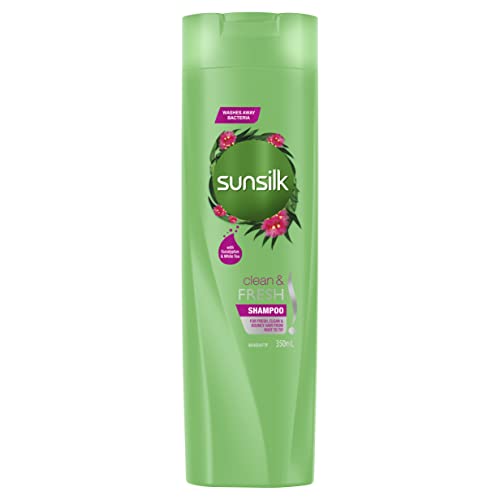 Amazon.com.au Best Sellers: The most popular items in Hair Shampoos