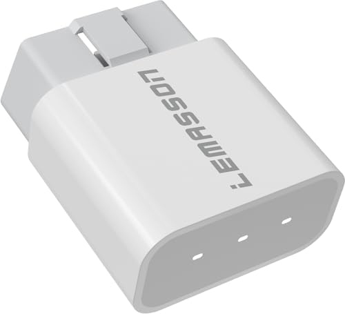 Amazon.com: AFM Disabler for 5.3 Silverado | Made in USA | AFM and DFM ...