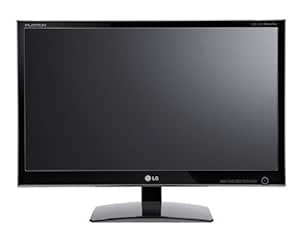 LG Electronics D2343P-BN 23-Inch LED Monitor : Amazon.in: Computers & Accessories