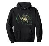 ・ブランド:The Matrix・製造元:The Matrix・製造元/メーカー部品番号:RBR1S32APJ9・Matrix 4 Glitch In The Matrixは100%本物で、マトリックス4公式ライセンス商品です。・マトリック...