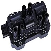 Amazon.com: ACDelco GM Original Equipment 19418995 Ignition Coil Kit ...