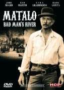 Amazon.com: Matalo - Bad Man's River : Movies & TV