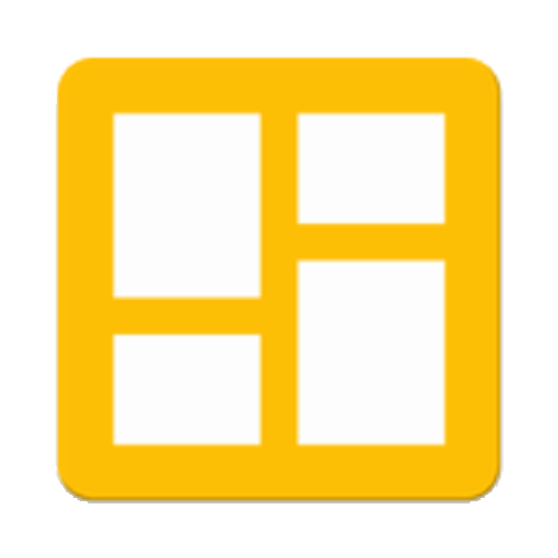 Swipeable Card Demo-Amazonアプリストアのアプリ