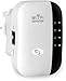 Best Ee Wifi Booster - Top 10 in 2025