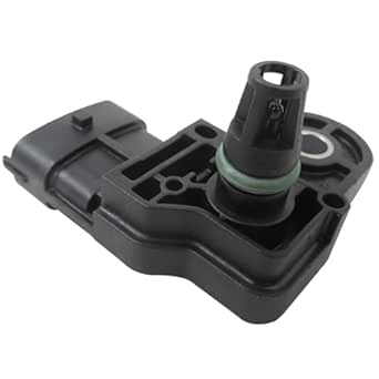 Amazon.com: 2411528 2410422 2411082 T-Map Sensor Fit for Polaris ...
