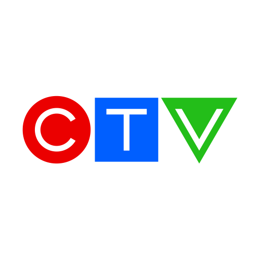 CTV - App on Amazon Appstore