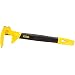Stanley 55-119 FatMax Functional Utility Bar : Amazon.ca: Tools & Home ...