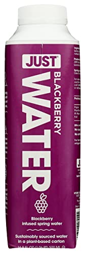 Top 10 Best Non Sparkling Flavored Water : Reviews & Buying Guide - Katynel