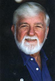 Amazon.com: Ron Laughlin: books, biography, latest update