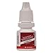 Candibiotic Plus - Bottle of 5 ml Ear Drops : Amazon.in: Health ...